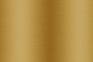 Online Store - Accutrex