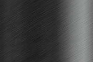 Online Store - Accutrex