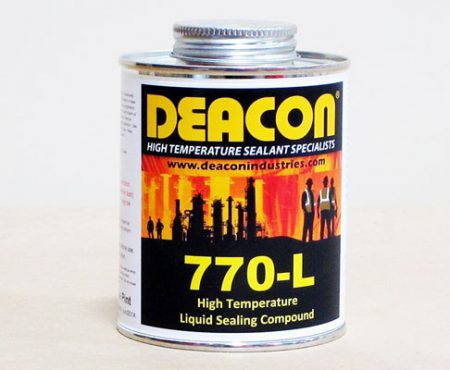 Request a Quote - Accutrex