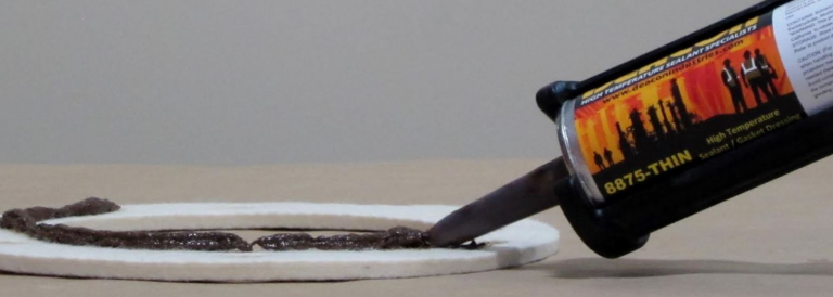 Deacon 8875-T - Accutrex