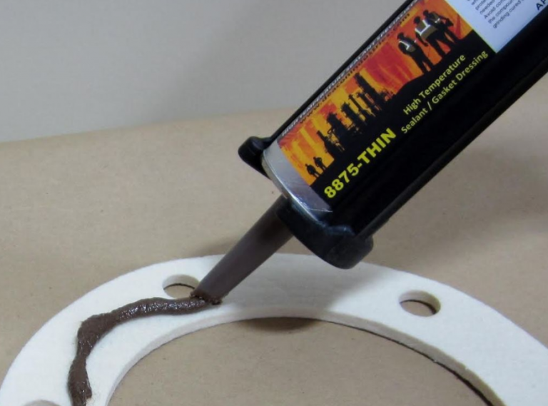 Deacon 8875-T - Accutrex