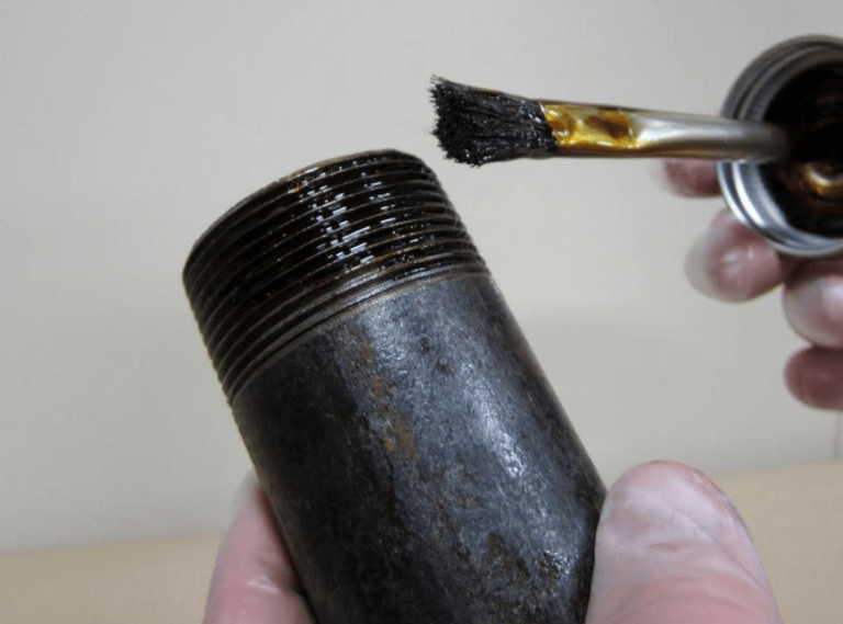 Deacon 770-L - Accutrex