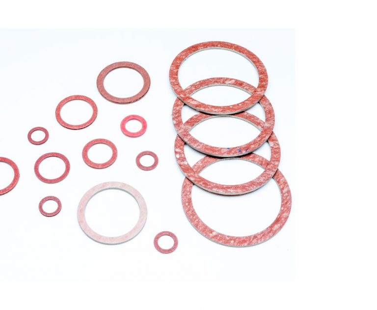 Request a Quote - Accutrex