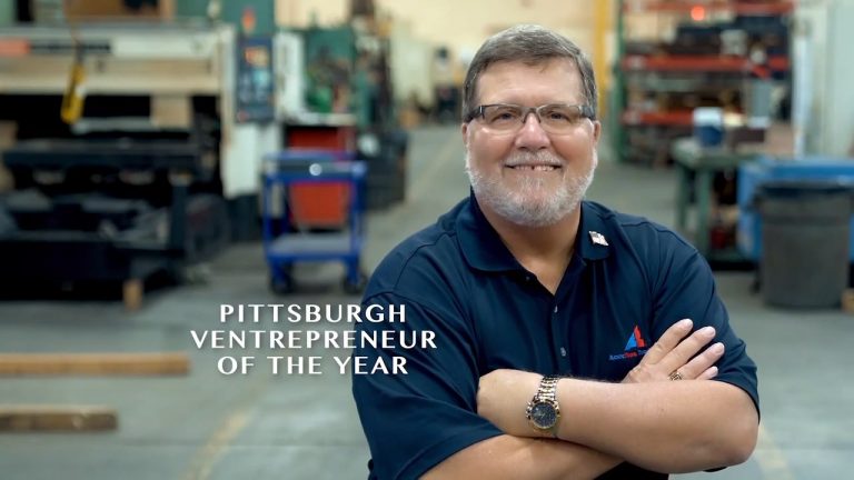 Shims, Shim Stock, Gaskets & Washers Manufacturer | AccuTrex Products, Inc.