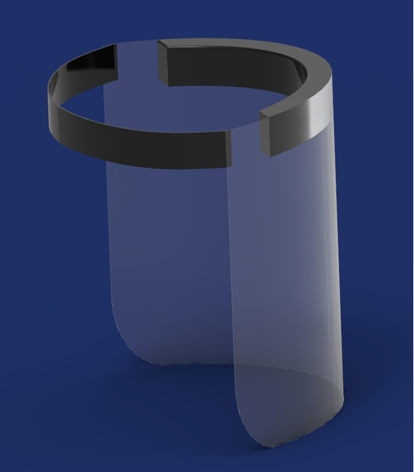 Face Masks vs Face Shields: Which Should You Choose? - Accutrex